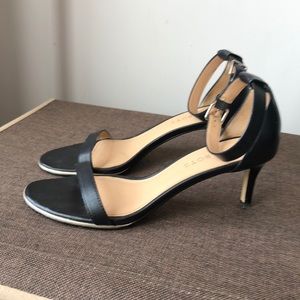 Talbots | Shoes | Talbots Tulli Sandals | Poshmark